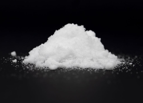 Циклододекан / Cyclododecane | Conservation Lab Int