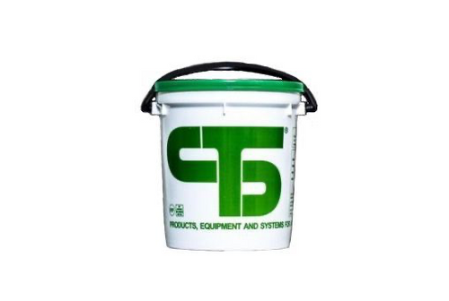 Beva Original Formula® Gel | Conservation Lab Int