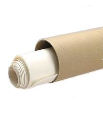 Beva 371 Film | Conservation Lab Int