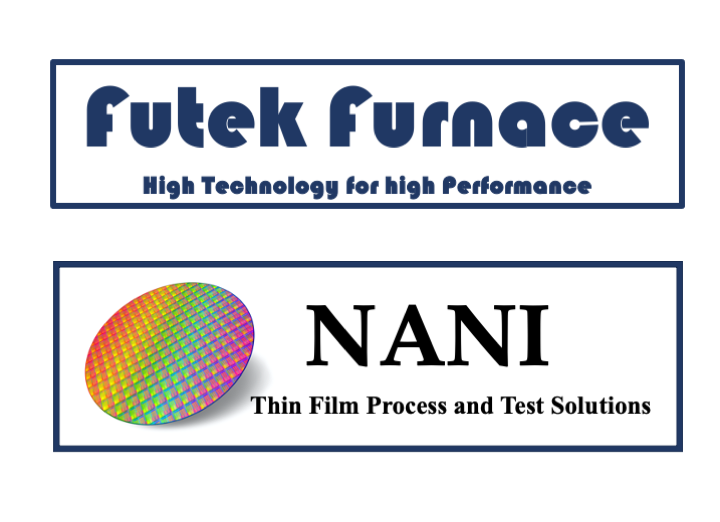 Futek Furnace, Inc. and NORTH AMERICAN NANOTECH, Inc. Celebrate Their ...