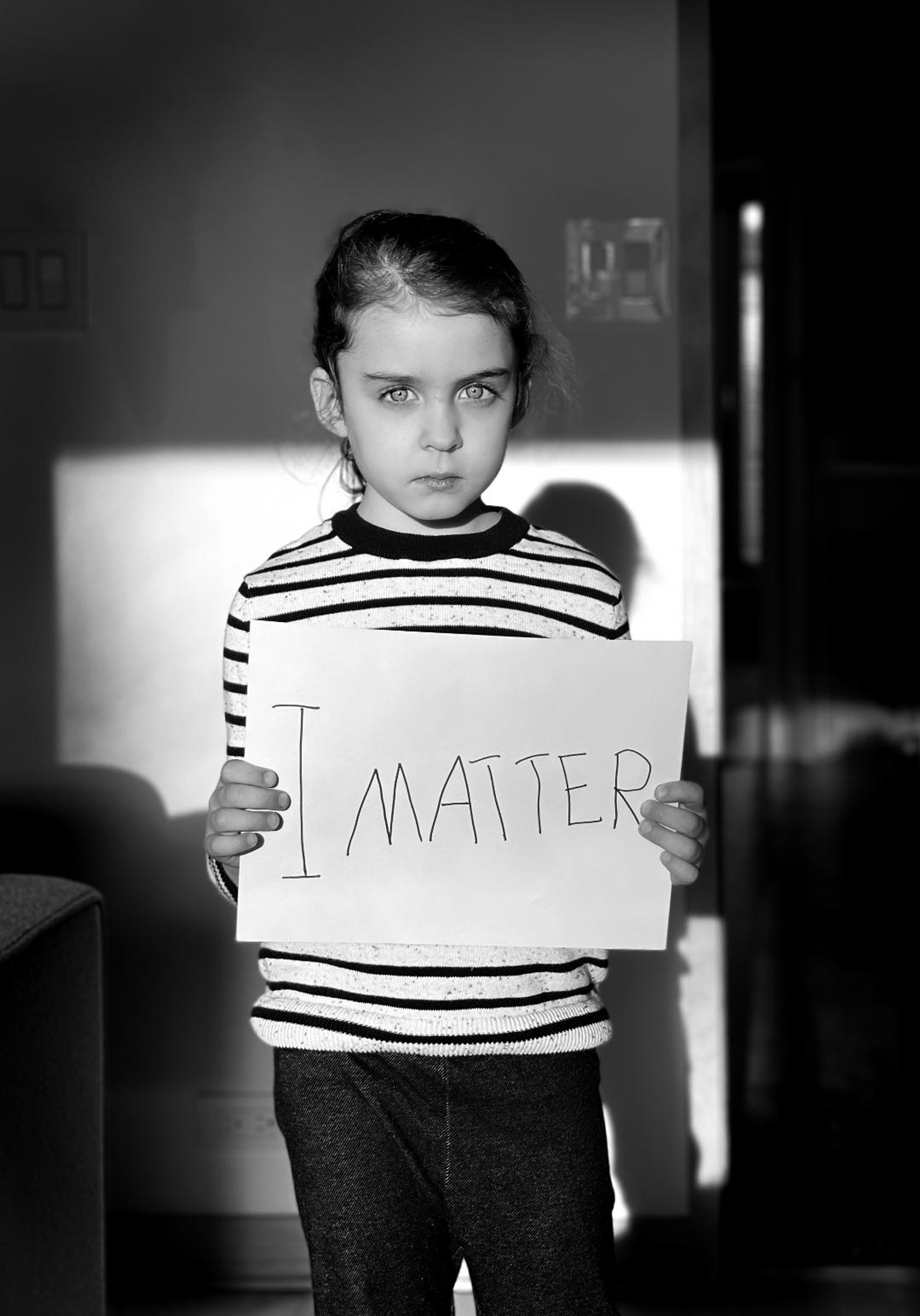 ShowCASE IMATTER blog | CASE Art Fund