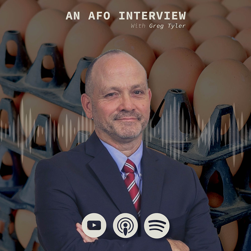 Optimistic View About the Battle Against Bird Flu