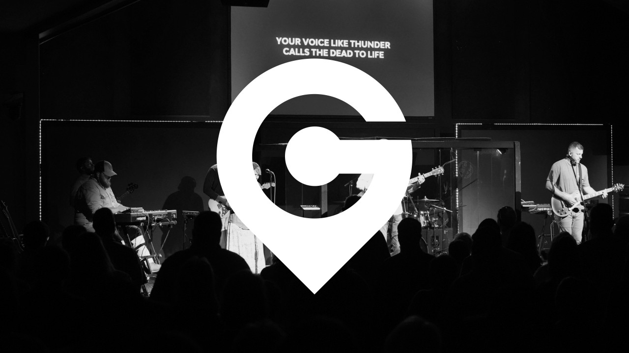 Give Golden Corner Church Give Golden Corner Church