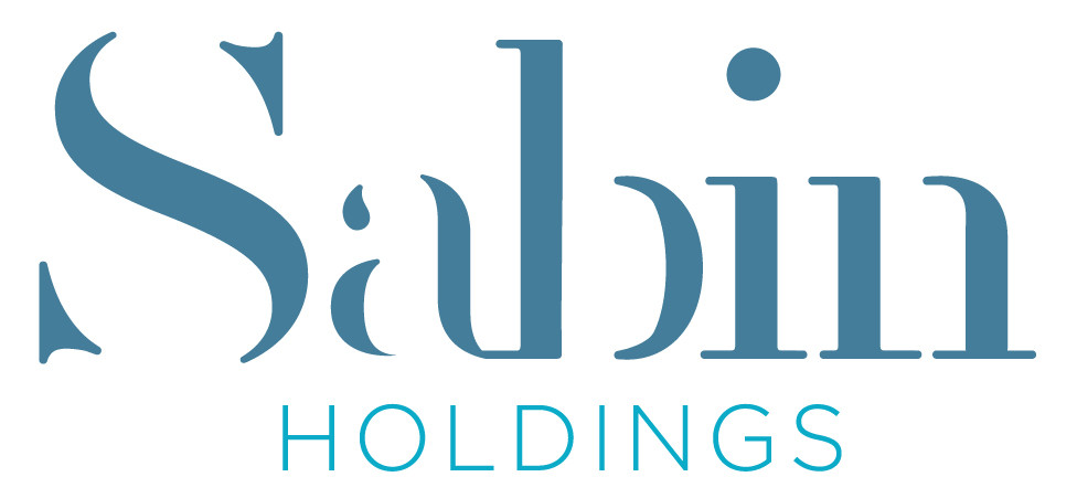 HOME | Sabin Holdings