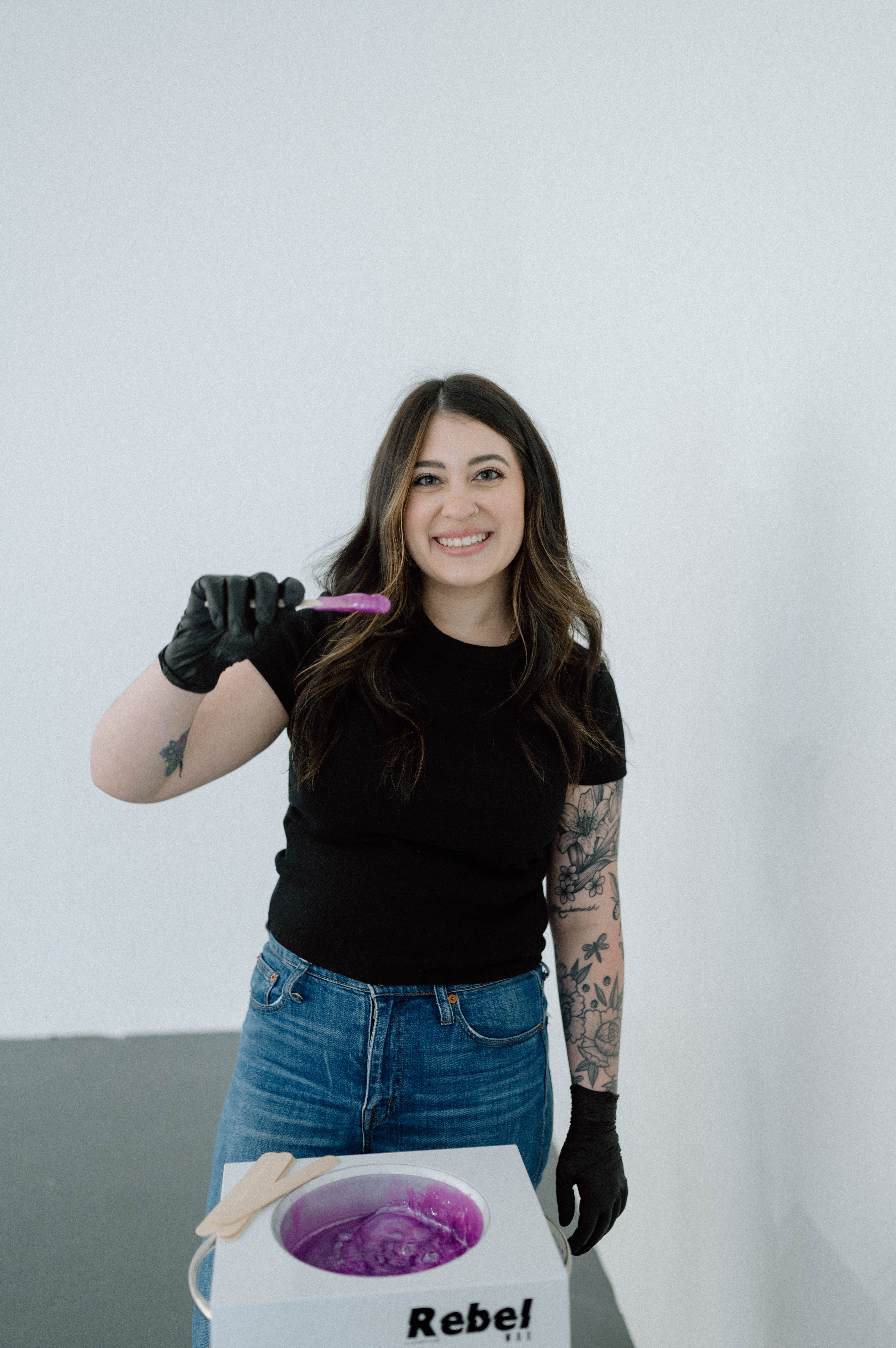 Mimi Caruso | PMA Med Spa