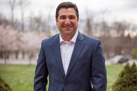 Home | Kafetz Real Estate of RE/MAX Realty Services