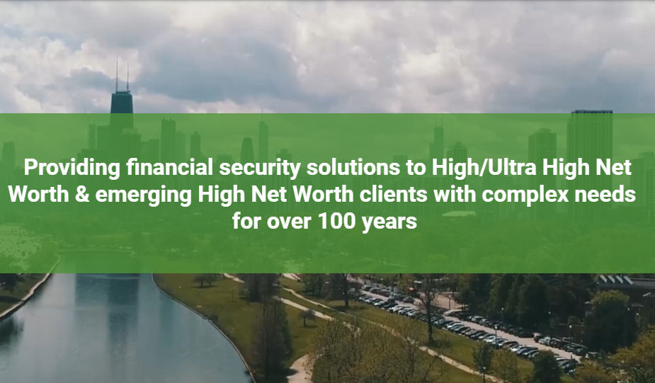 Download Your Free Wealth Preservation Guide | NFPIS