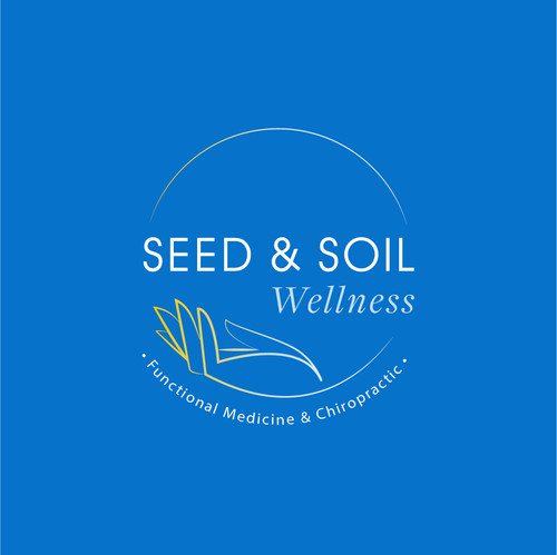 Vitamin Balance Guide | Seed & Soil