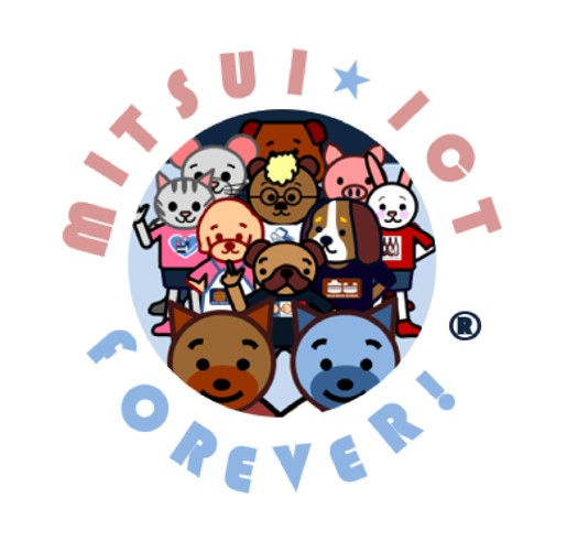 Works | Blue Deco Design Lab