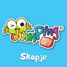 Jumping Clay | Кидо Медо