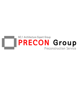 등록증 및 인증서 | precon