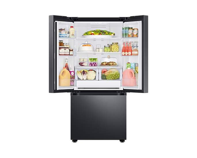 Samsung, RF22A4111SR