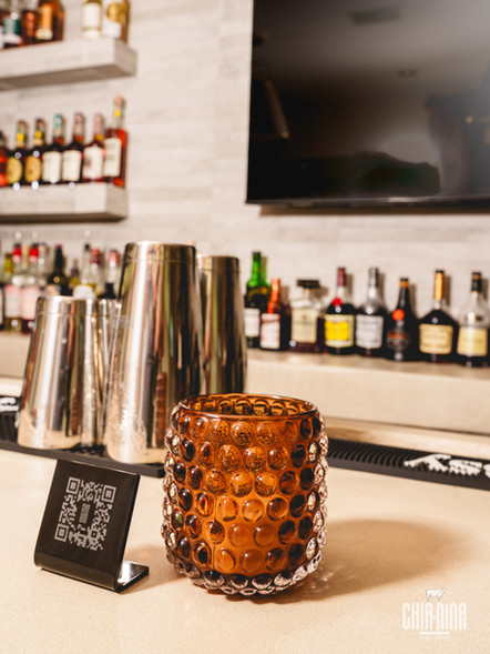 HOME | Chianina | Italian Restaurant San Juan