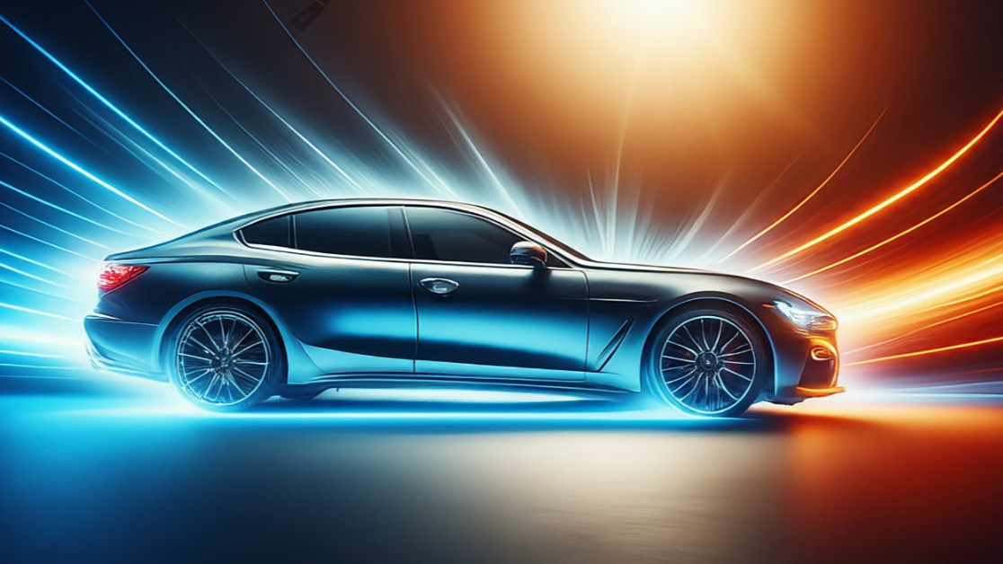 Crafting the Ultimate Sound Experience: A Glimpse into the world of ...