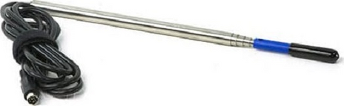 Fieldpiece RSDP2 Replacement Probe for the SDP2 Analyser | Haiton HVACR ...