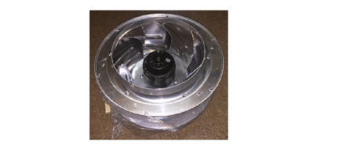 YWF(K)2E250-GH SANMU CENTRIFUGAL FANS BACKWARD STYLE 240V | Haiton ...