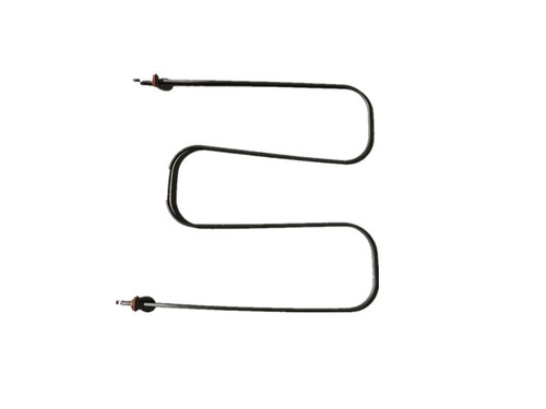 COMMERCIAL FOOD WARMER ELEMENT 1000W | haiton