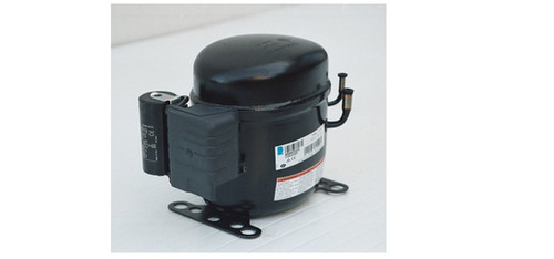 CAJ9510Z TECUMSEH R404A MHBP COMPRESSOR | Haiton HVACR Supplies Australia