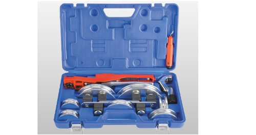 CT-999F 90° MULTI BENDER KIT | Haiton HVACR Supplies Australia
