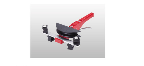 CT-999 90° MULTI BENDER KIT | Haiton HVACR Supplies Australia