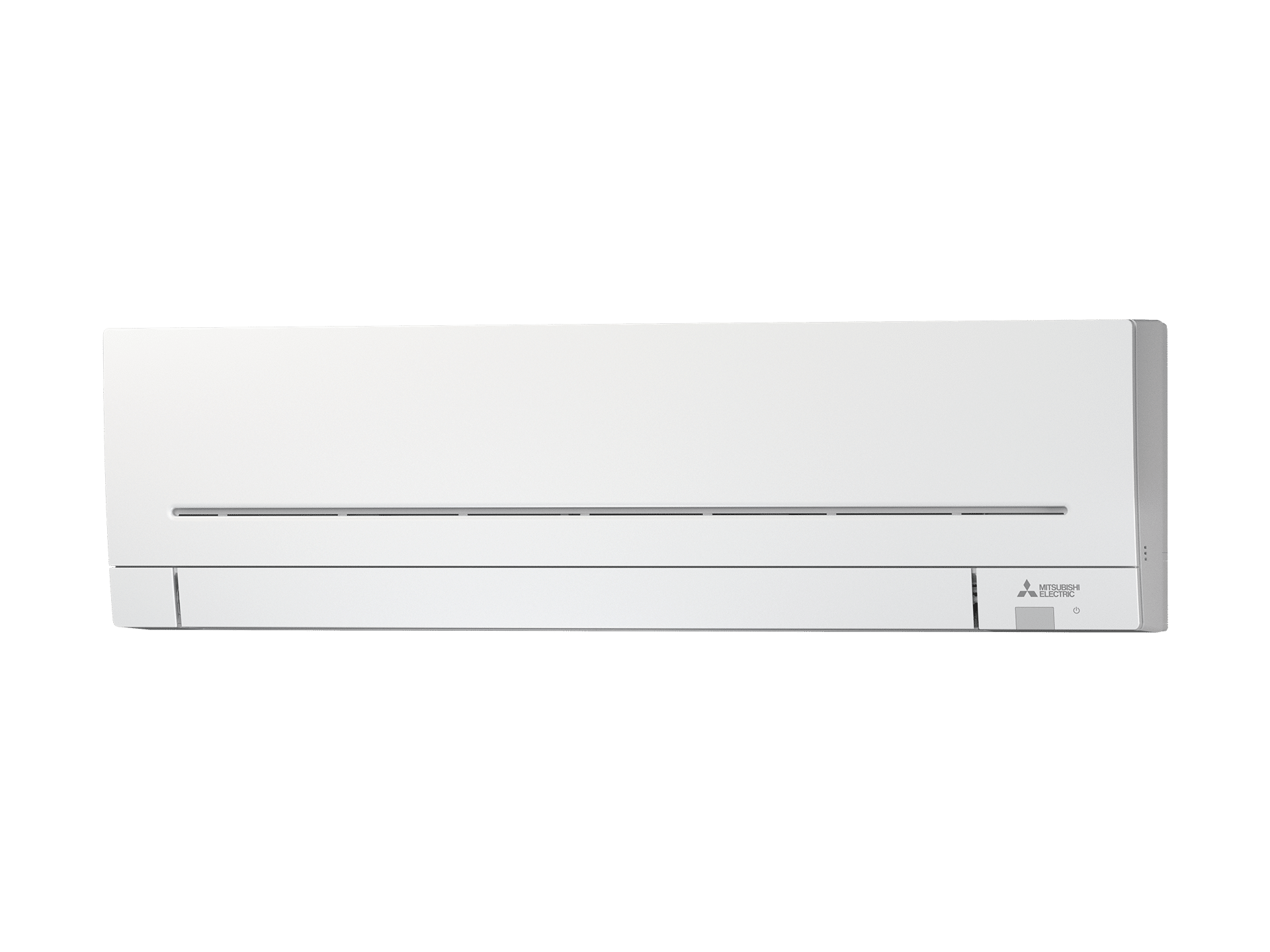 2.5KW MSZ-AP Series Split Air Conditioner | Mitsubishi Electric | haiton