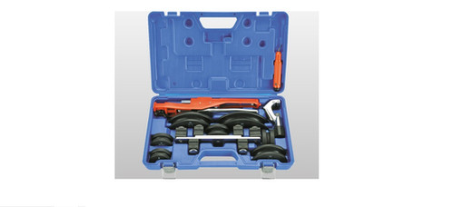 CT-999R 90° MULTI BENDER KIT | Haiton HVACR Supplies Australia