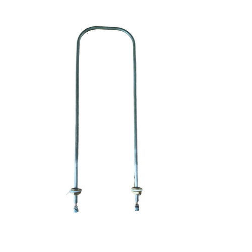 BM600 COMMERCIAL FOOD WARMER ELEMENT 600W | Haiton HVACR Supplies Australia