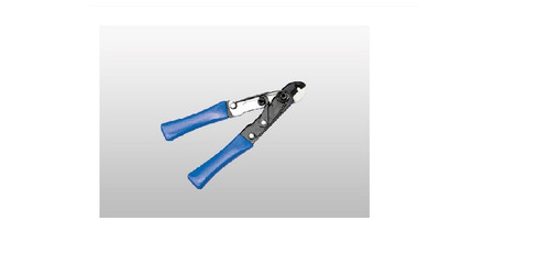 PTC-01 CAPILLARY TUBE CUTTER | Haiton HVACR Supplies Australia