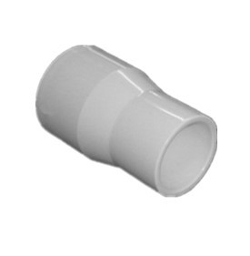 PVC Air Cond & Refrig Reducing Socket 25mm to 20mm | Haiton HVACR ...