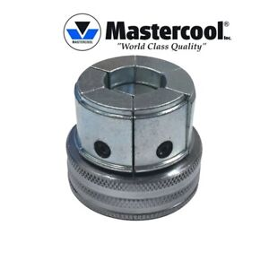 Mastercool Expander Head Bending 1-1/8" O.D. Tubing (71600-09) | haiton