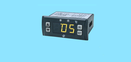 SF-102B TEMPERATURE CONTROLLER | Haiton HVACR Supplies Australia