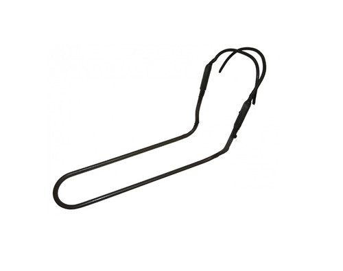 COMMERCIAL FREEZER DEFROST HEATER ELEMENT 440W 240V | Haiton HVACR ...