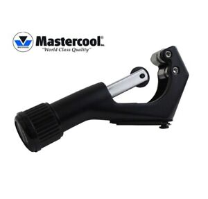 #70035- MASTERCOOL HEAVY DUTY TUBE CUTTER for 1/4 to 1 5/8″ | Haiton ...