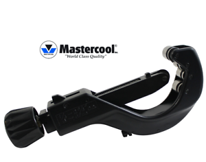 MASTERCOOL HEAVY DUTY TUBE CUTTER SLIDING BAR for 1/4 to 2-5/8″ Model ...