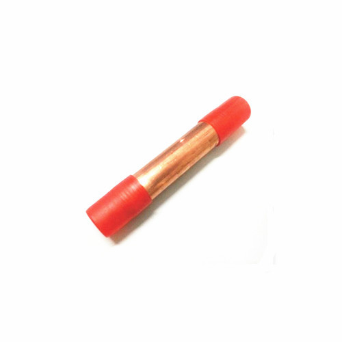 COPPER FILTER DRIERS 15G | Haiton HVACR Supplies Australia