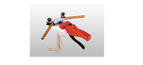 WK-666 90° MULTI BENDER KIT | Haiton HVACR Supplies Australia