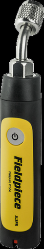 Fieldpiece JL3PR - Job Link Wireless Pressure Probe | Haiton HVACR ...