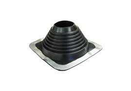 DFE103B DEKTITE PREMIUM 50-127MM BLACK | Haiton HVACR Supplies Australia