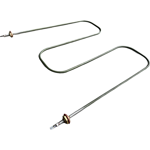 BM2500 COMMERCIAL FOOD WARMER ELEMENT 1000W | Haiton HVACR Supplies ...