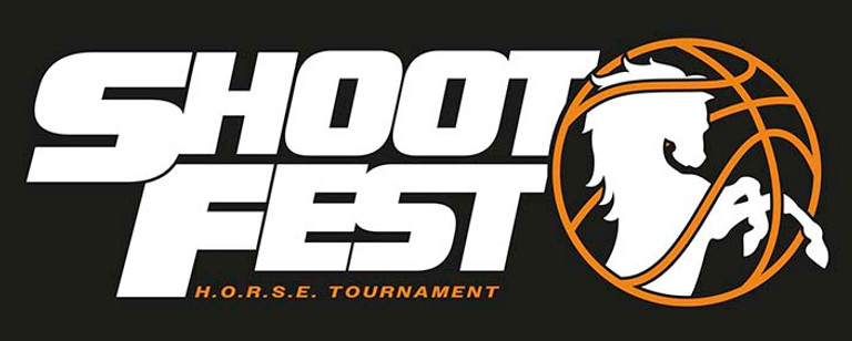 Shootfest 2 Registration | Beauchamp And Chase