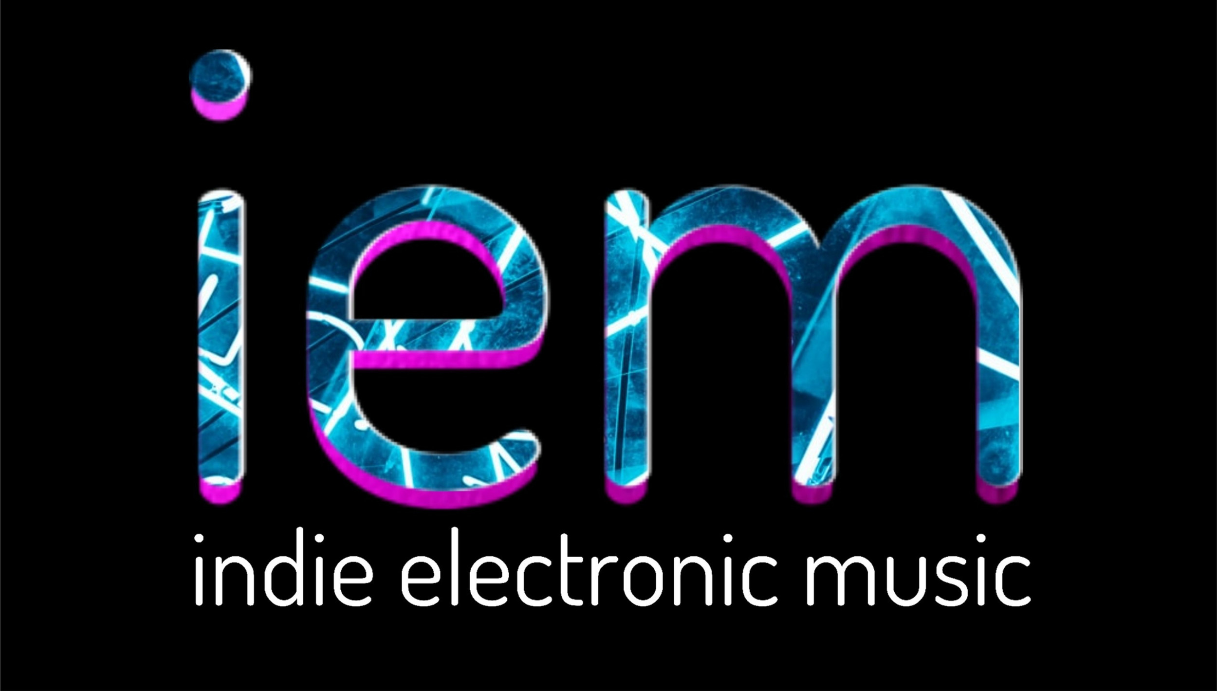 IEM Radio | Pop Art Ave