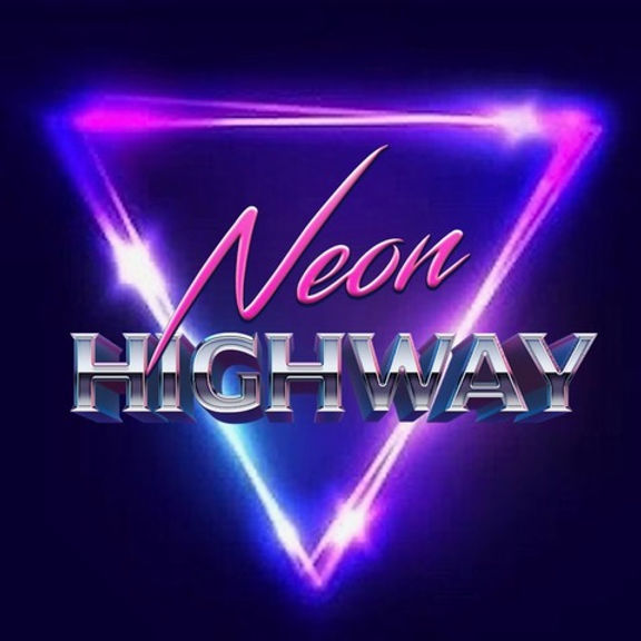 Let's Get To Know Neon Highway