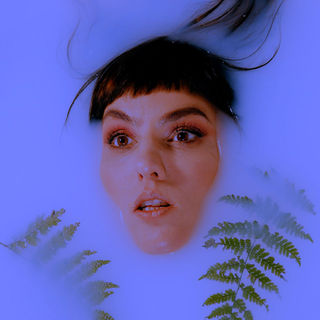 Jamie Schofield's Instagram, Twitter & Facebook on IDCrawl