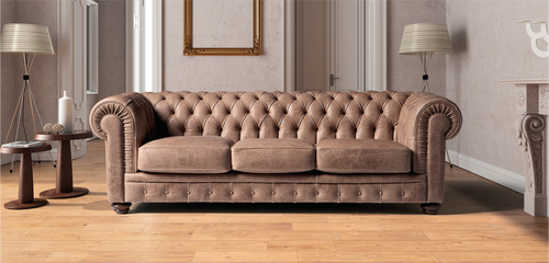 The Como Collection | Lake District Sofas