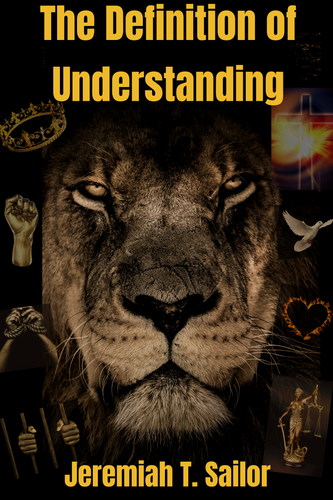 The Definition of Understanding | Luminary 3D Producti