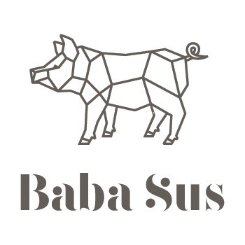 Baba Sus | Asian Inspired Cafe in Glen iris