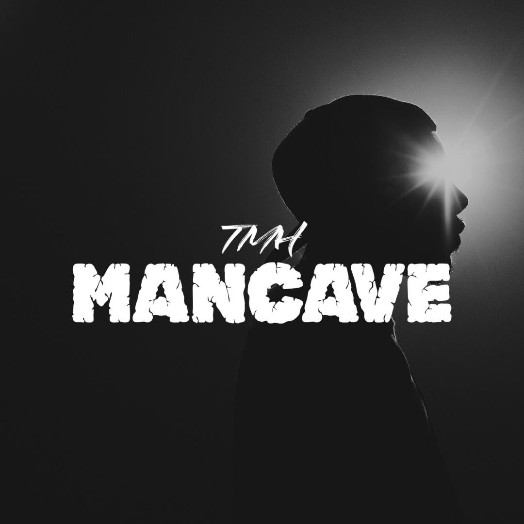Online Wellness Group TMH MANCAVE online-wellness-group-tmh-mancave