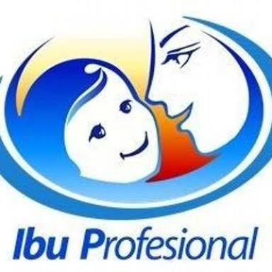Komunitas Ibu | Ibu Profesional | Indonesia