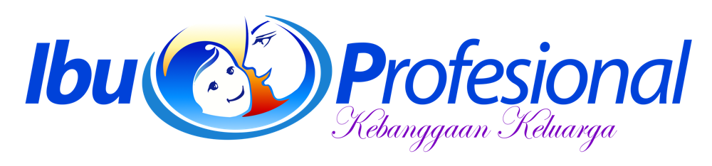 MENGENAL LOGO IBU PROFESIONAL