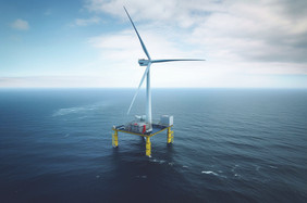 Information Technology | Software